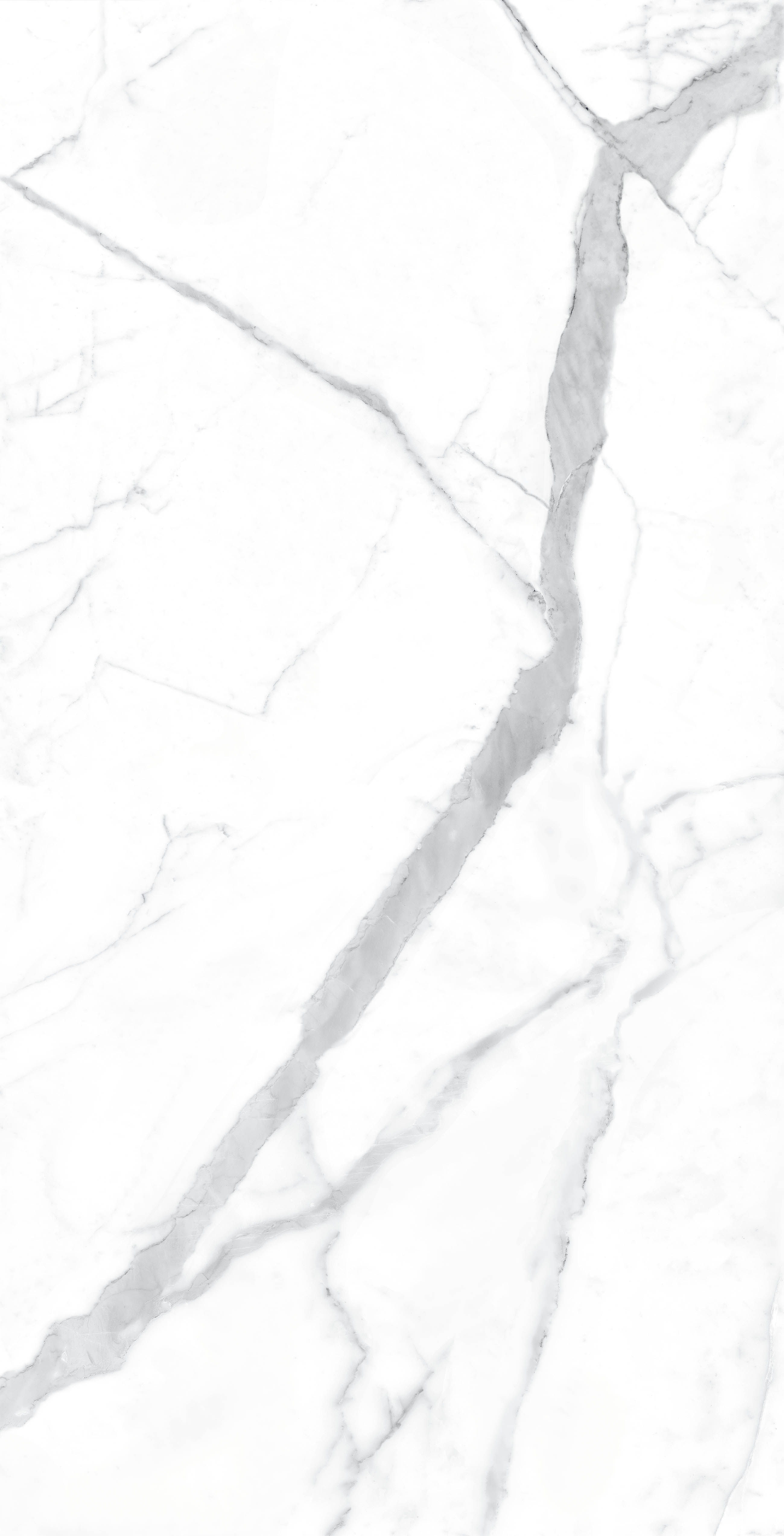 SATIN STATUARIO MAXIMUS